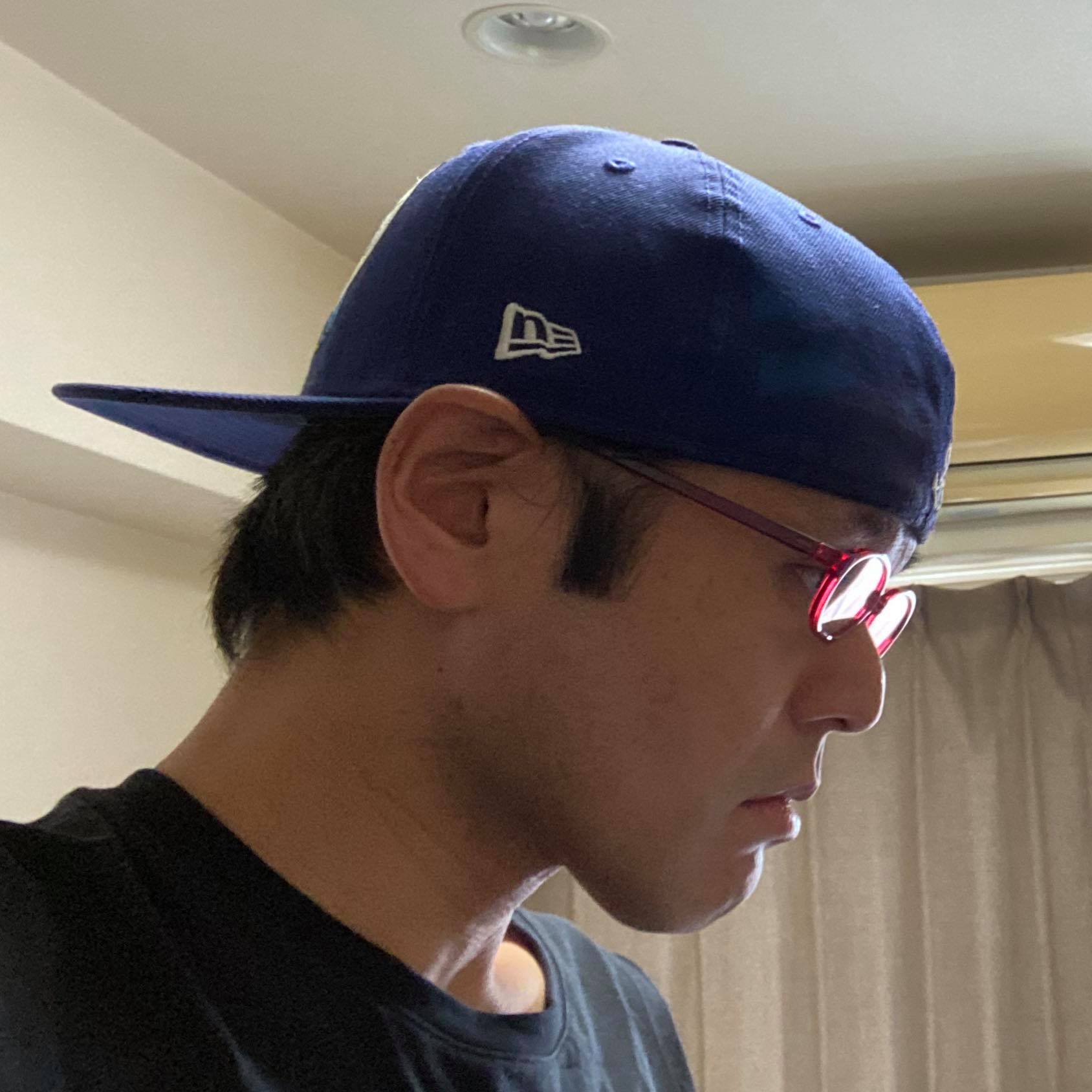 mandatory, compulsory, obligatoryの違い | English with Gen